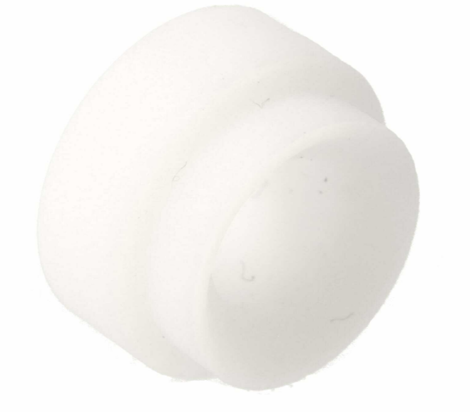 Martin Stock - Teflon Pad für Entlüftungsventil